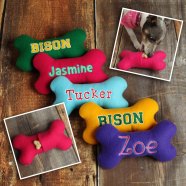 21 Best Dog Birthday Gift Ideas 2019 BookMyPainting 21 Best Dog Birthday Gift Ideas 2019 BookMyPainting
