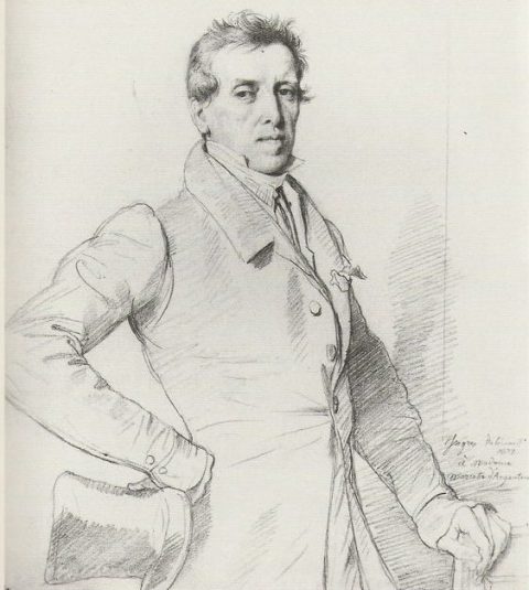 51 Types Of Painting: Styles And Techniques - BookMyPainting